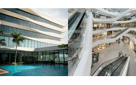 Signature Series by SM Residences