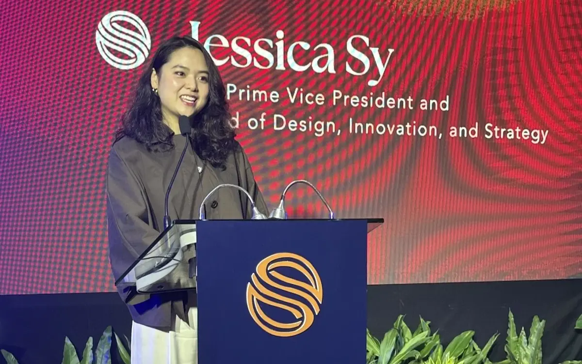 Signature Series by SM Residences